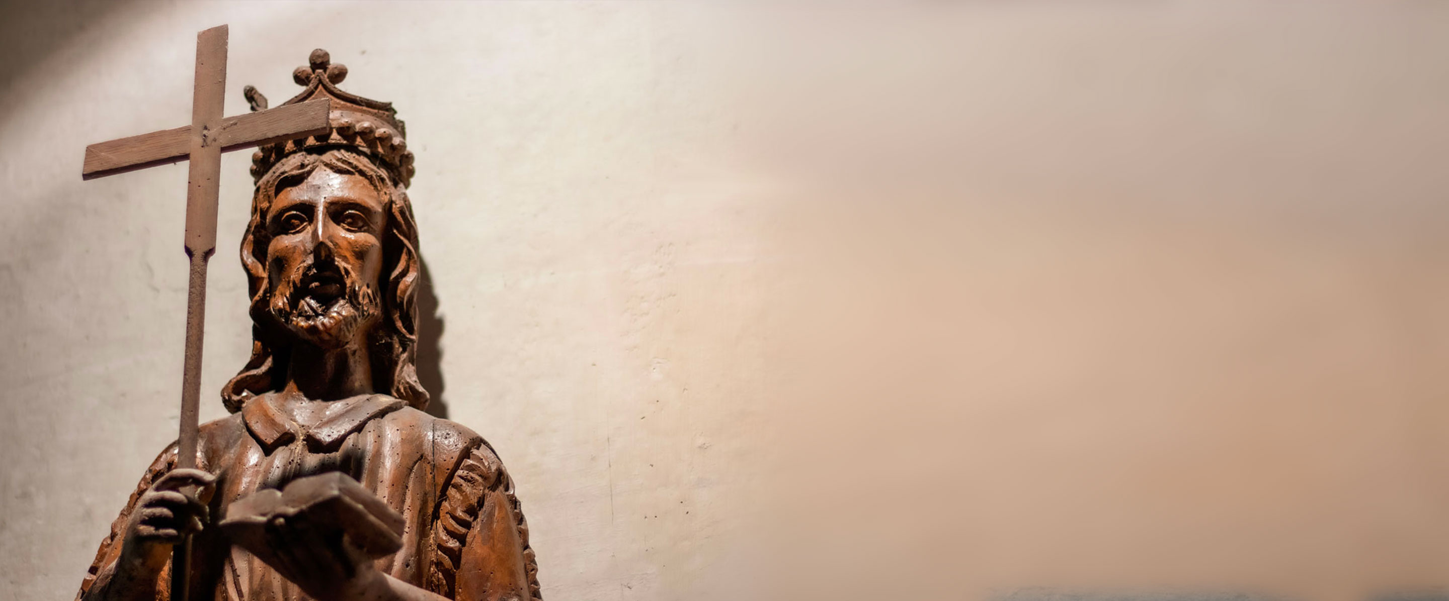 I want to Memorialize a Loved One - Catholic Cemeteries of South ...